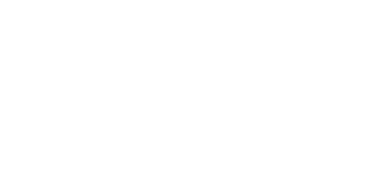 Menu – Sips & Tips