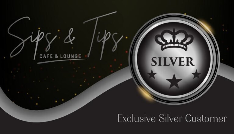 About Us – Sips & Tips