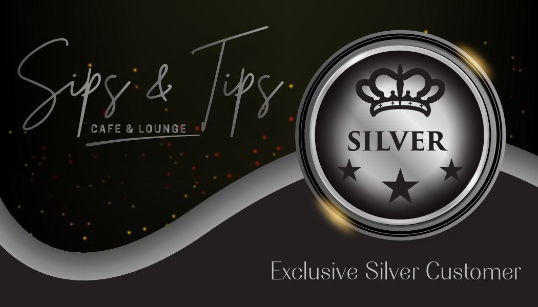 About Us – Sips & Tips